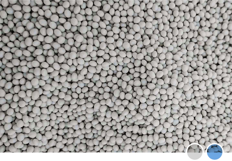 Recpet – Recycled Flakes